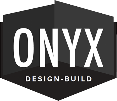 Onyx Design & Build | Onyx Design & Build