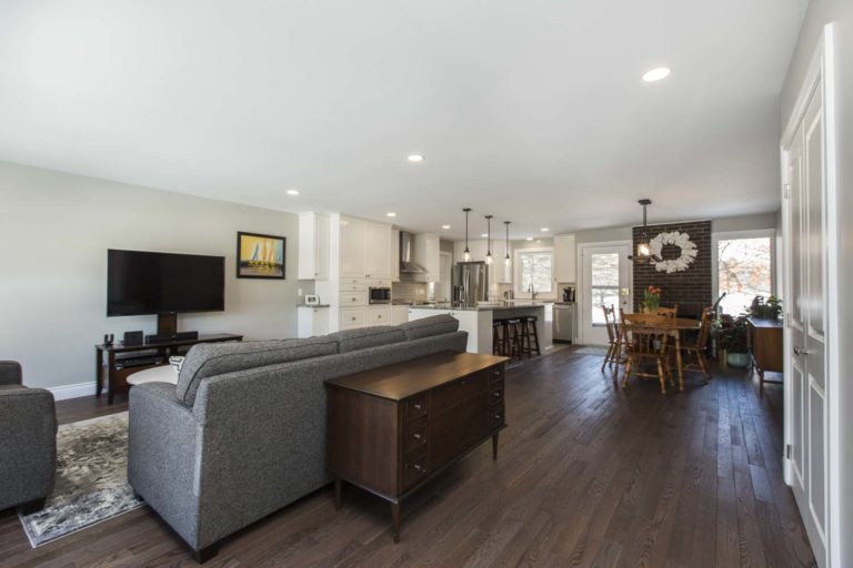 Onyx Design & Build | Onyx Design & Build