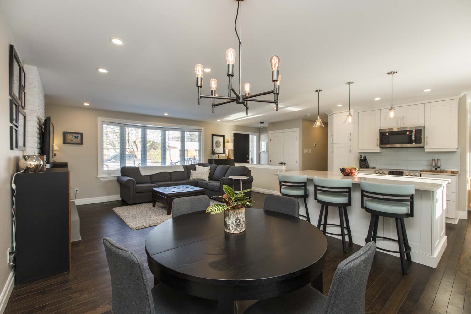 Onyx Design & Build | Onyx Design & Build